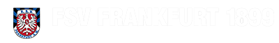 FSV Frankfurt 1899 Online Shop – FSV Frankfurt 1899 Fußball GmbH